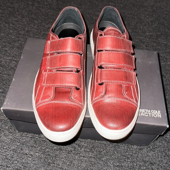 Shoes | Blurred Vision Le | Poshmark